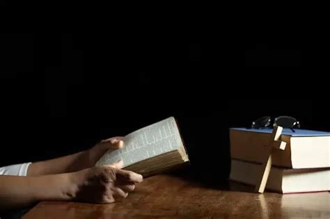 Is It A Sin To Have A Sexual Fetish Answer The Bible