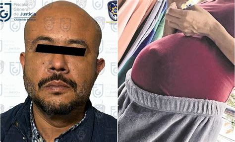 Detienen Al Médico Que Mintió Y Defraudó A Mujer Al Hacerle Creer Que