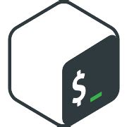 Bash Icon Vector SVG Icon PNG Repo Free PNG Icons