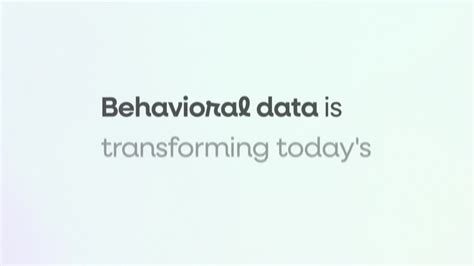 Fullstory On Linkedin Behavioral Data Is The Difference Between Understanding Whats Happening…