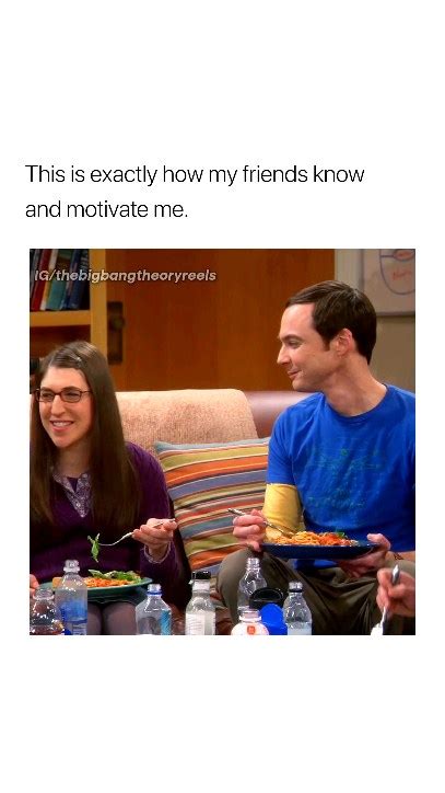 The Big Bang Theory Reels ⚡ Follow Thebigbangtheoryreels For More