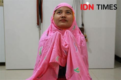 Sifat Wajib Allah Lengkap Dengan Arti Dan Maknanya