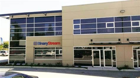 Optimize Your Recurring Payment Management With 9 Best Practices Binary Stream