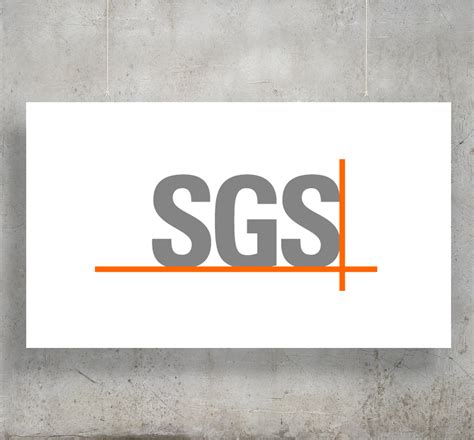 SGS Life Sciences European Pharmaceutical Review