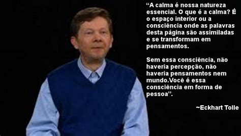 SARAU PARA TODOS Libertação do sofrimento Ego entrevista Eckhart Tolle