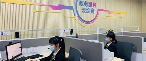 “疫”路有她疫情面前不缺席，萧然巾帼在行动⑬防控群众在线