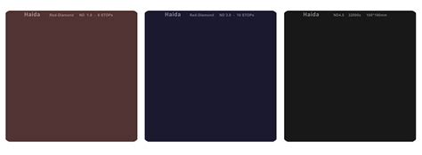 Dont Use A Variable Neutral Density Filter For Photography Fstoppers