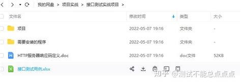软件测试项目实战，适合大家练习的实战项目有。 知乎
