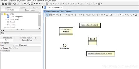 建模学习小结:astah基本使用方法krfwill的博客 Csdn博客astah怎么用 建模学习小结:astah基本使用方法krfwill的博客 Csdn博客astah怎么用