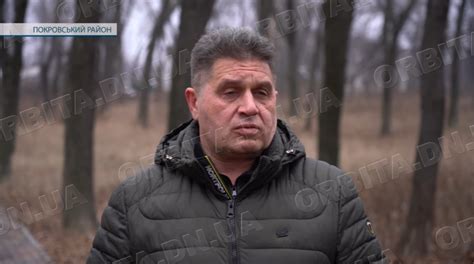 Життя під постійними обстрілами як живе прифронтовий Мирноград Читайте на Ukr Net