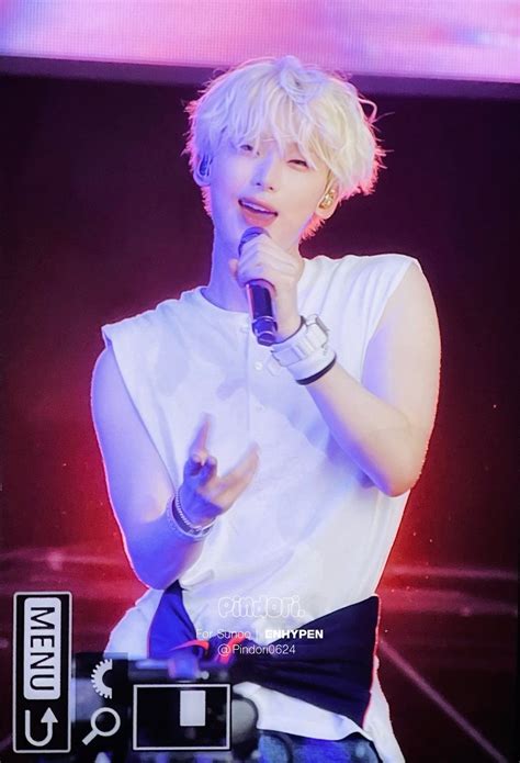 Pin By ♡ ̆̈ On Kim Sunooseonwoo 김선우 Hot Korean Guys Kim Sun