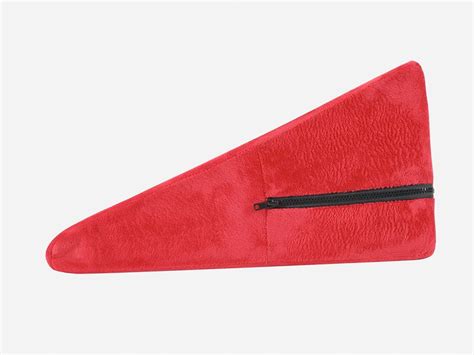 Sex Cushion Sex Wedge Pillow Sex Pillow Position Sex Etsy