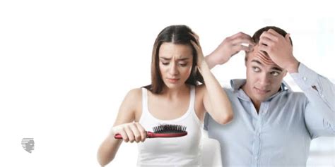 Best Hair Clinic In Indiaadvanced Hair Loss Treatmentahs India