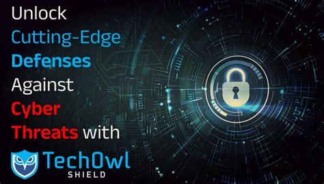 Shankhadeep Pradhan On Linkedin Security Cybercrime Dataprivacy Cloudsecurity