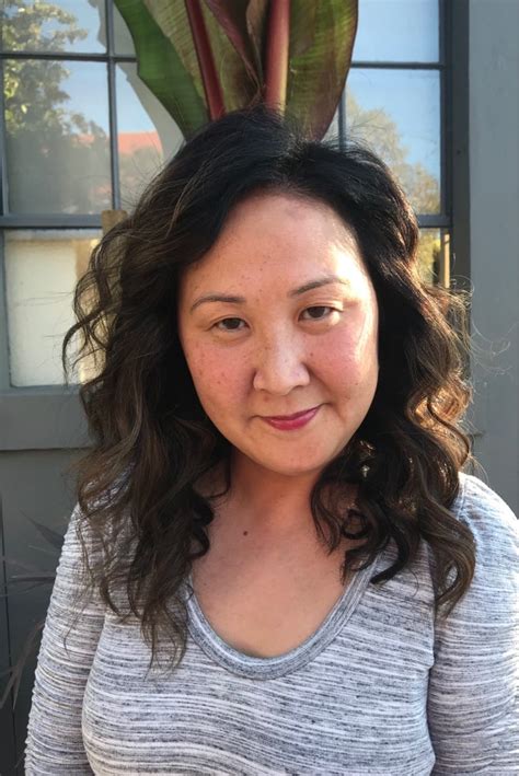 jaemi bremner medium