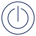 Why Your Modem And Router Lights Are Blinking HighSpeedInternet Com