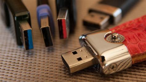 Cómo saber qué dispositivos USB se han conectado en tu computador Tekzup