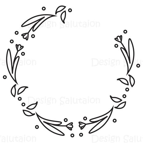 Frames SVG Tags SVG Label SVG Shapes Svg Frame Borders Svg Tags Cut