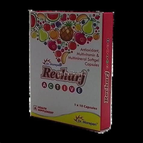 Rablet D 40mg Capsule 10s Uses Side Effects Price And Generic