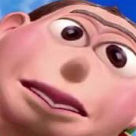 Data Corrupted YouTube