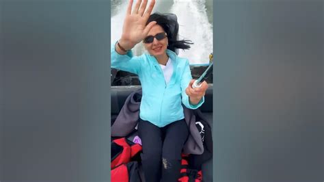 პალიასტომის ტბა 🇬🇪 ️🇬🇪 მოიარედამოუარესაქართველოს პალიასტომი საქართველო Youtube