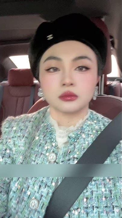 生活中很奇怪的现象，老公不能教老婆任何的东西 女性智慧 自我成长 认知觉醒 婚姻家庭 人际关系女性智慧情感故事 Youtube