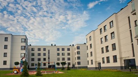 ¿qué Es Y Para Qué Sirve Una Due Diligence Inmobiliaria Legaltoday