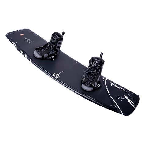 2023 Hyperlite Cryptic W Remix
