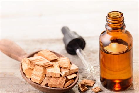 5 Wondrous Natural Ways For How To Get Rid Of Sunspots On Face Go