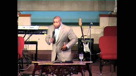 Pastor Jason Nelson Preaching Grace For The Broken Heart Youtube