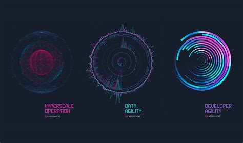 Retokas Portfolio Mesosphere Posters