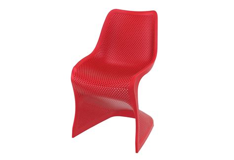 Как да изберете здрави пластмасови столове Pomonet Bg Обяви България