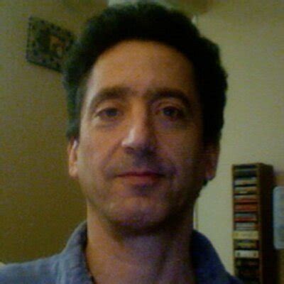 Danny Firestone Danny Firestone Twitter