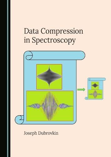data compression in spectroscopy pdf epub version controses store