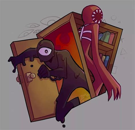 Pin On Art
