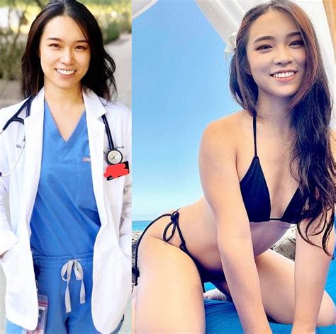 Sexy Doctor Hartstem1