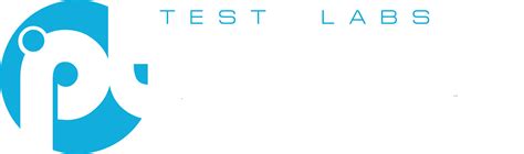 Pragmatic Test Labs Home Pragmatic Test Labs UK