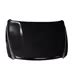 Gmc Oem Parts And Accessories Genuine Replacement And Performance Parts