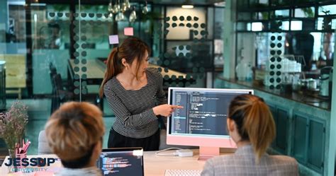 Is Wscube Tech Web Development Course Worth It A Review By Santosh