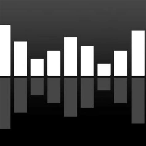 Stream David Guetta Morten You Cant Change Me GREGOR PL REMIX By