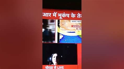 Jaljala Youtube
