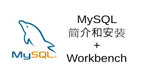 关系数据库sql入门教程 Turingplanet