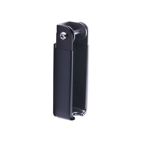 BBB BTL-153 fietsophangbeugel PedalParker | Morsink Tweewielers