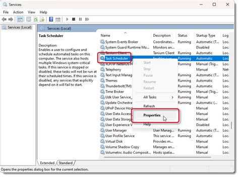 Install The Nightly Maintenance Wrapper Task