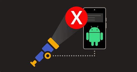 Solving Android App Issues With Opentelemetry Beyond Local Profiling Cncf