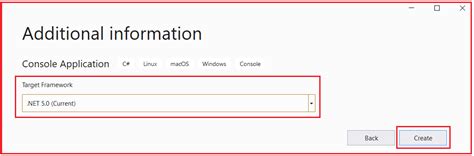 Build Aspnet Core Web Api Project Dot Net Tutorials