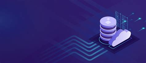 Ontology Driven Entity Extraction MarkLogic Community