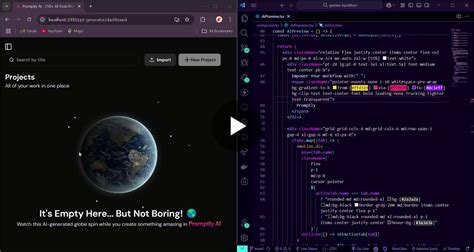 Aiinnovation Presentationtools Promptlyai Productivityhacks