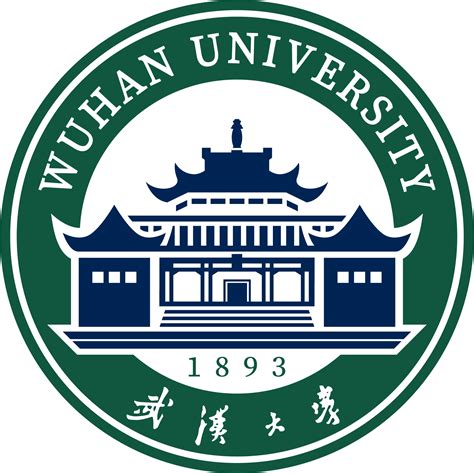 蓝月亮奖学金获得者 课题组新闻 功能核酸纳米技术实验室