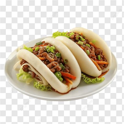 고기와 야채를 곁들인 만두 접시에 양상추 제공 도금 만두 만두접시 만두 Png 일러스트 및 이미지 에 대한 무료 다운로드 Pngtree